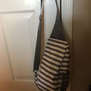 thirty-one | Bags | Thirtyone Slingback Bag | Poshmark